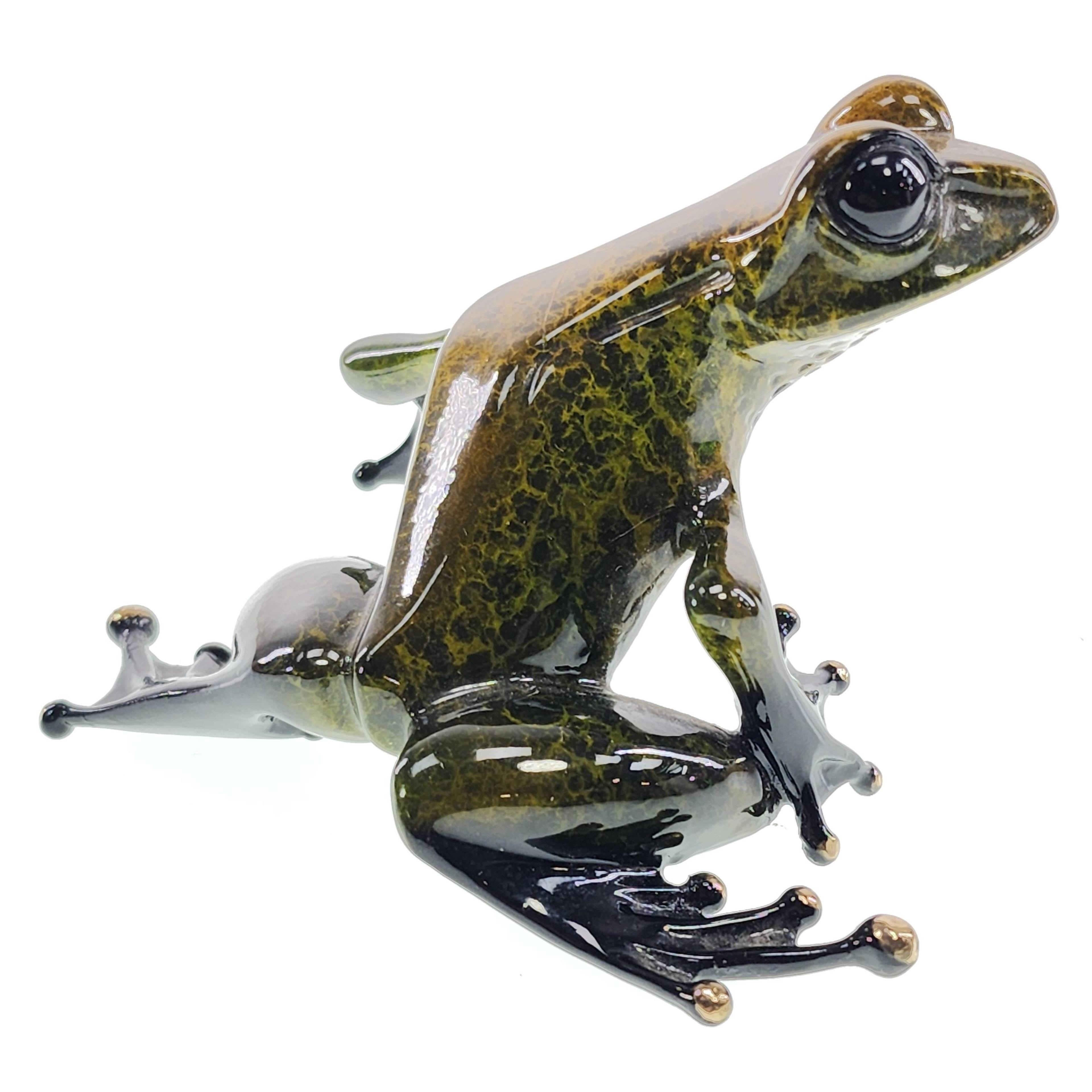 Tim Cotterill | Tickle | MutualArt