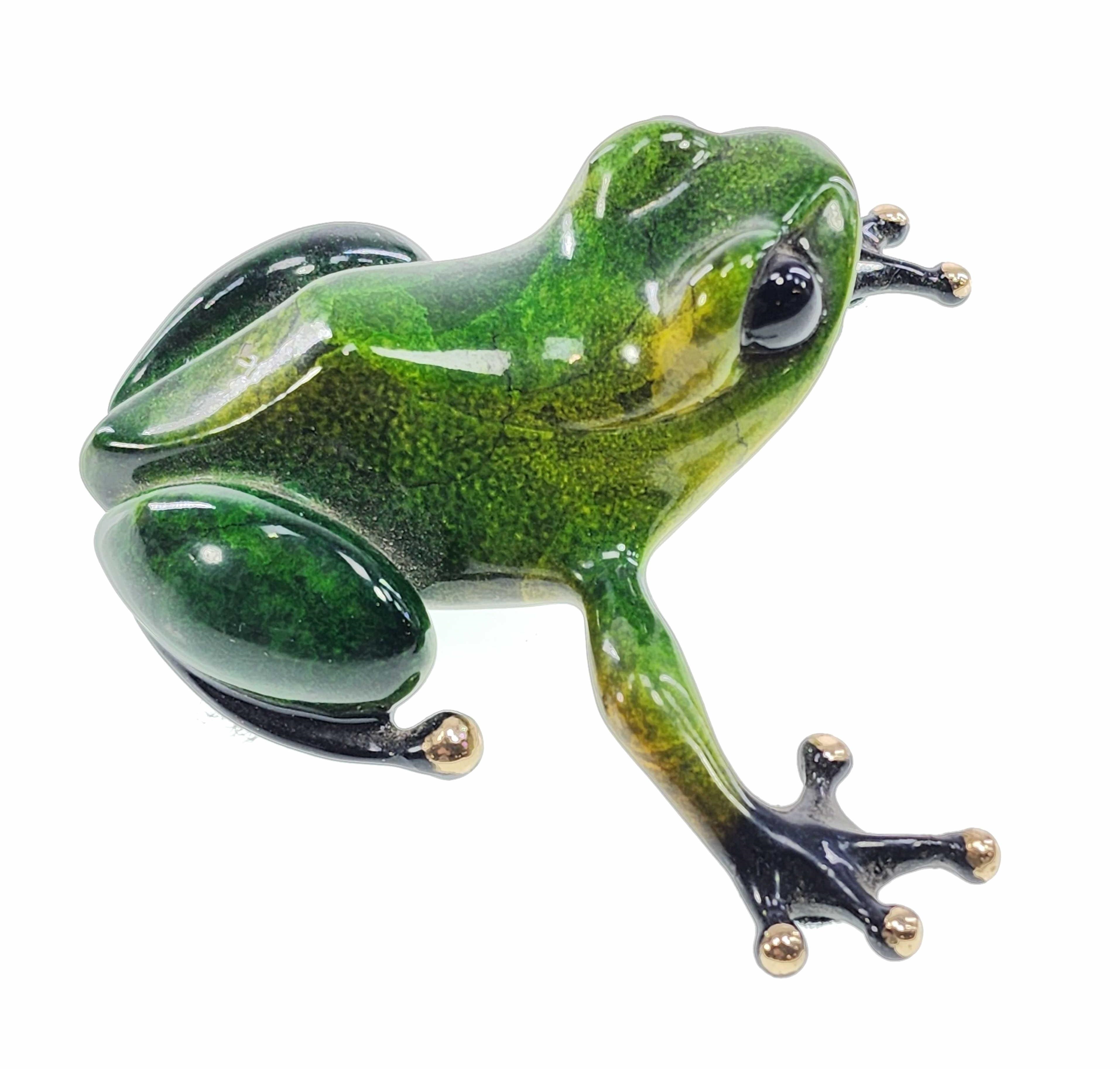 Tim Cotterill | Scout | MutualArt