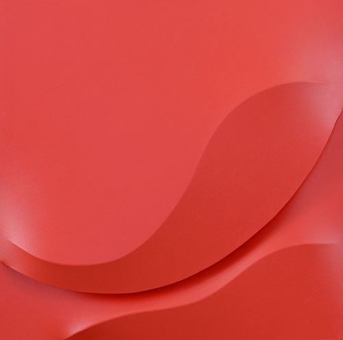 Giuseppe Amadio | RELO | MutualArt