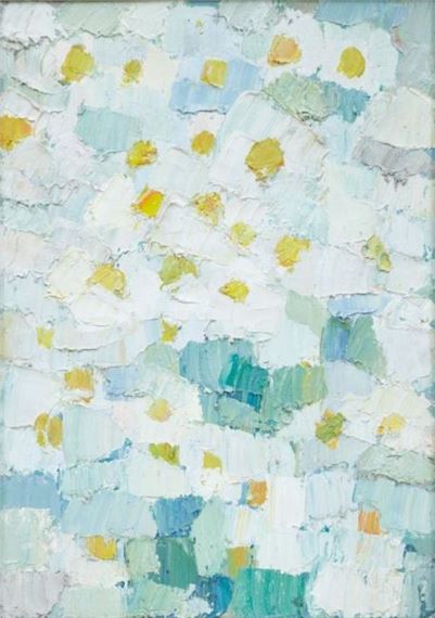 Sigmund Strecker | 2 Artworks at Auction | MutualArt