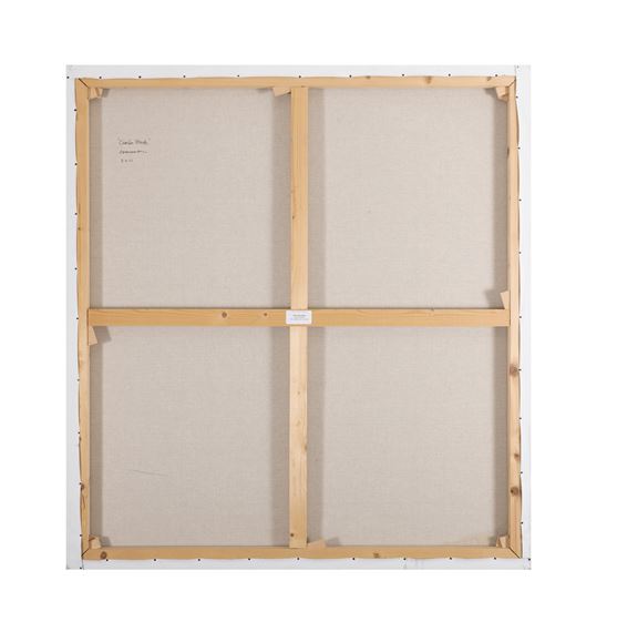 Colin Davidson | Ciarán Hinds | MutualArt