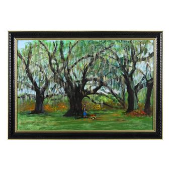 Philip Moose | 57 Artworks at Auction | MutualArt