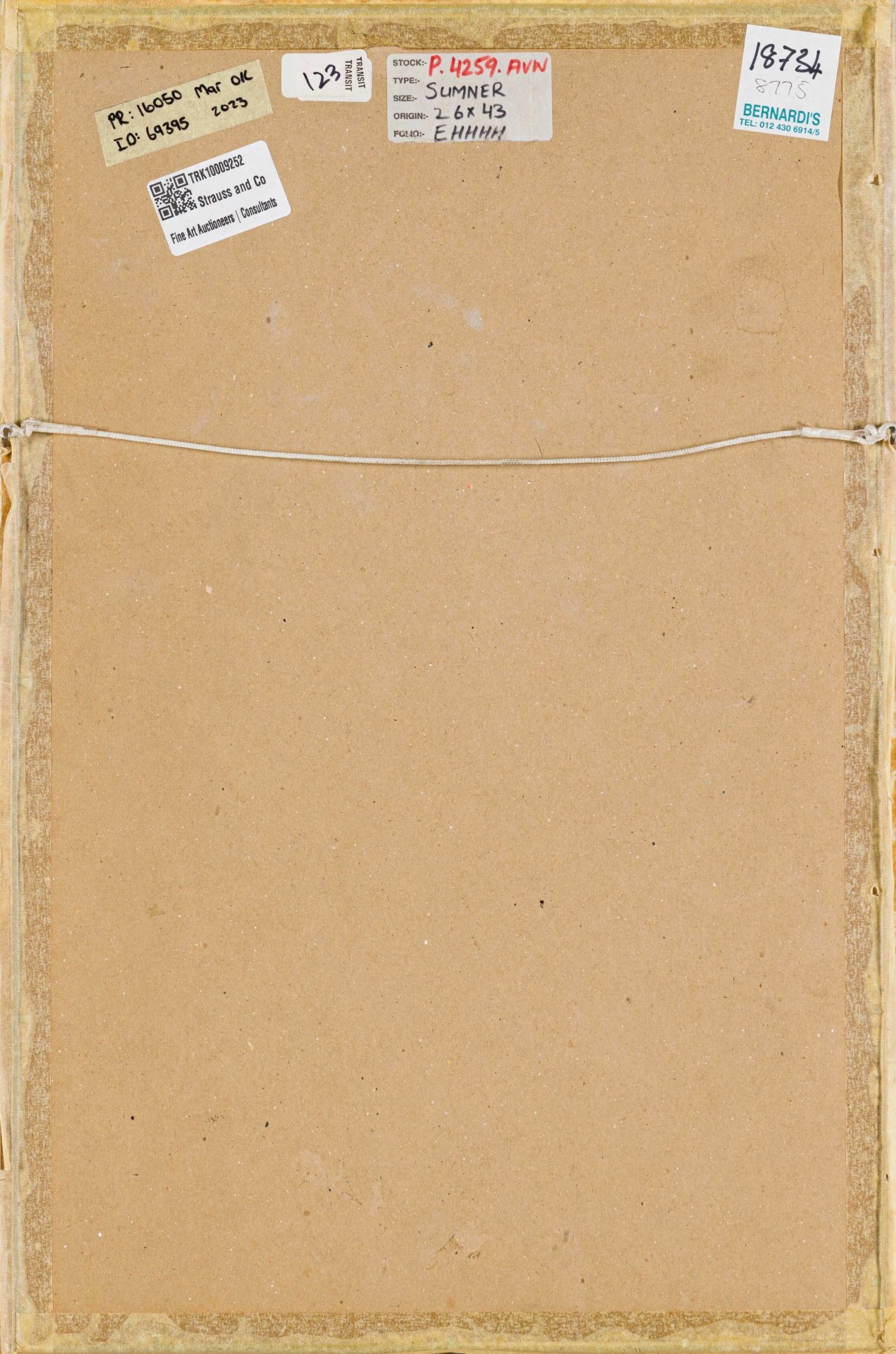 Maud Frances Eyston Sumner | Profile of a Seated Nude | MutualArt