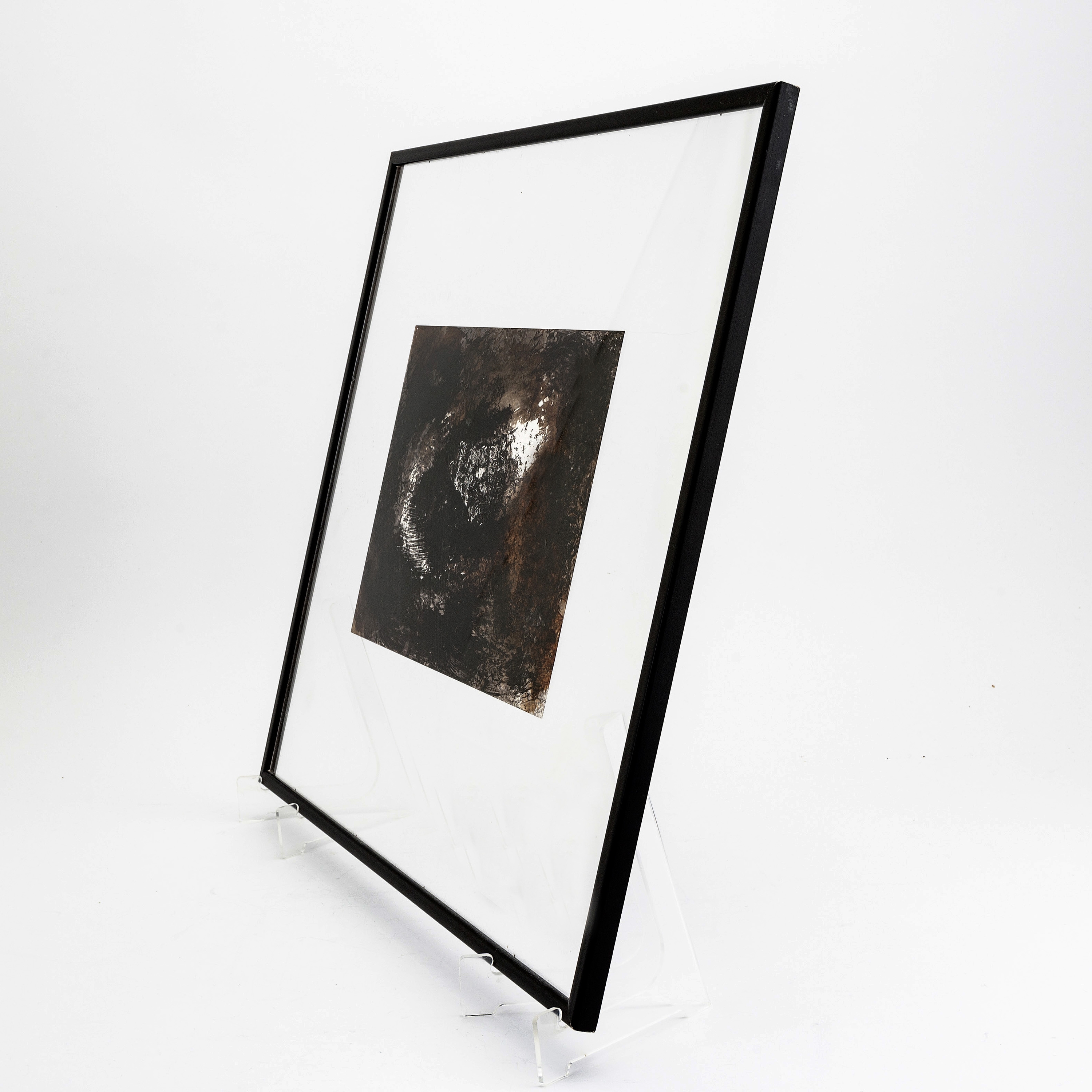 Barbro Bäckström | untitled (88) | MutualArt