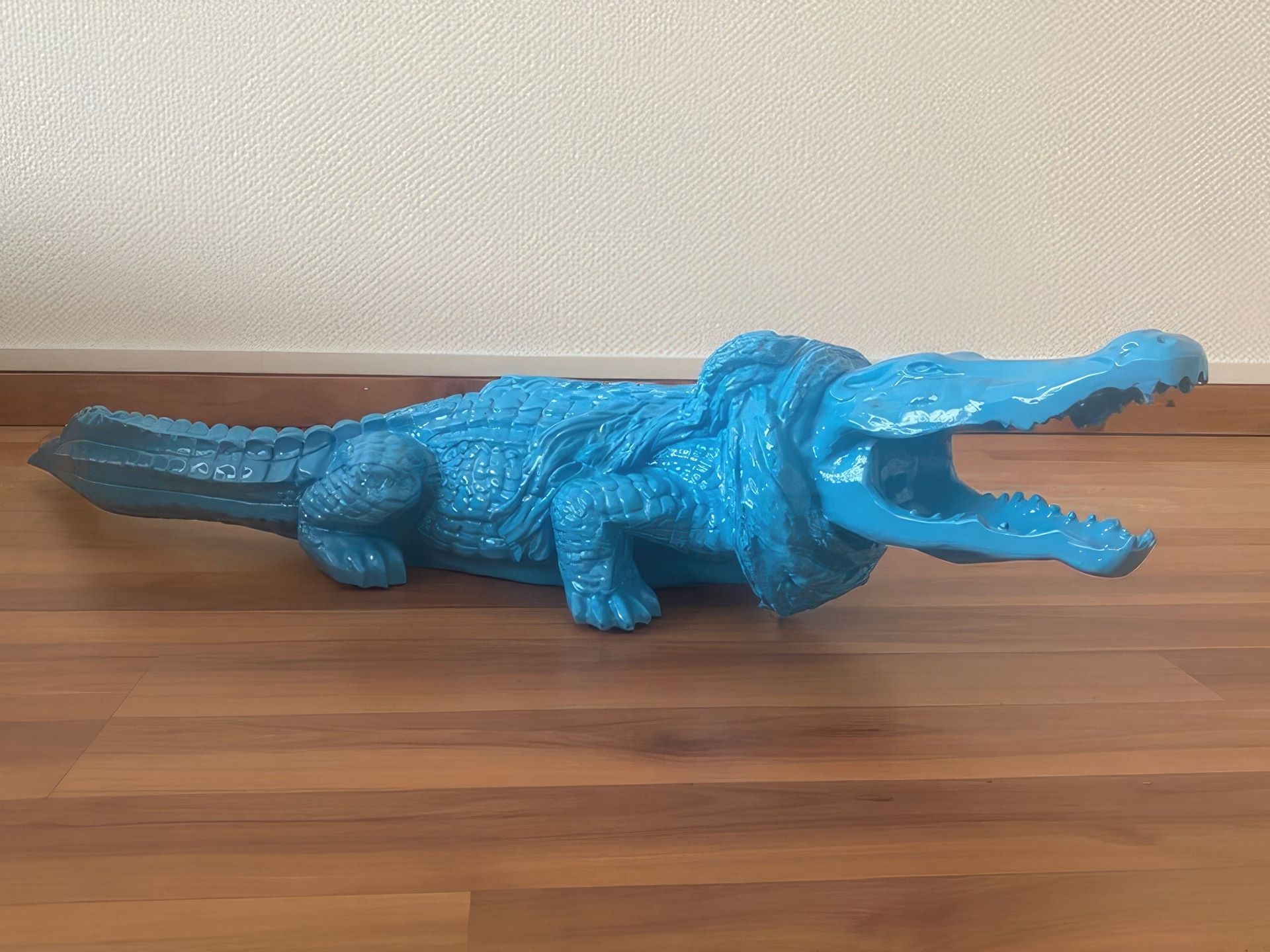 William Sweetlove | (Pop Art/Cracking Art) William Sweetlove (1949 ...