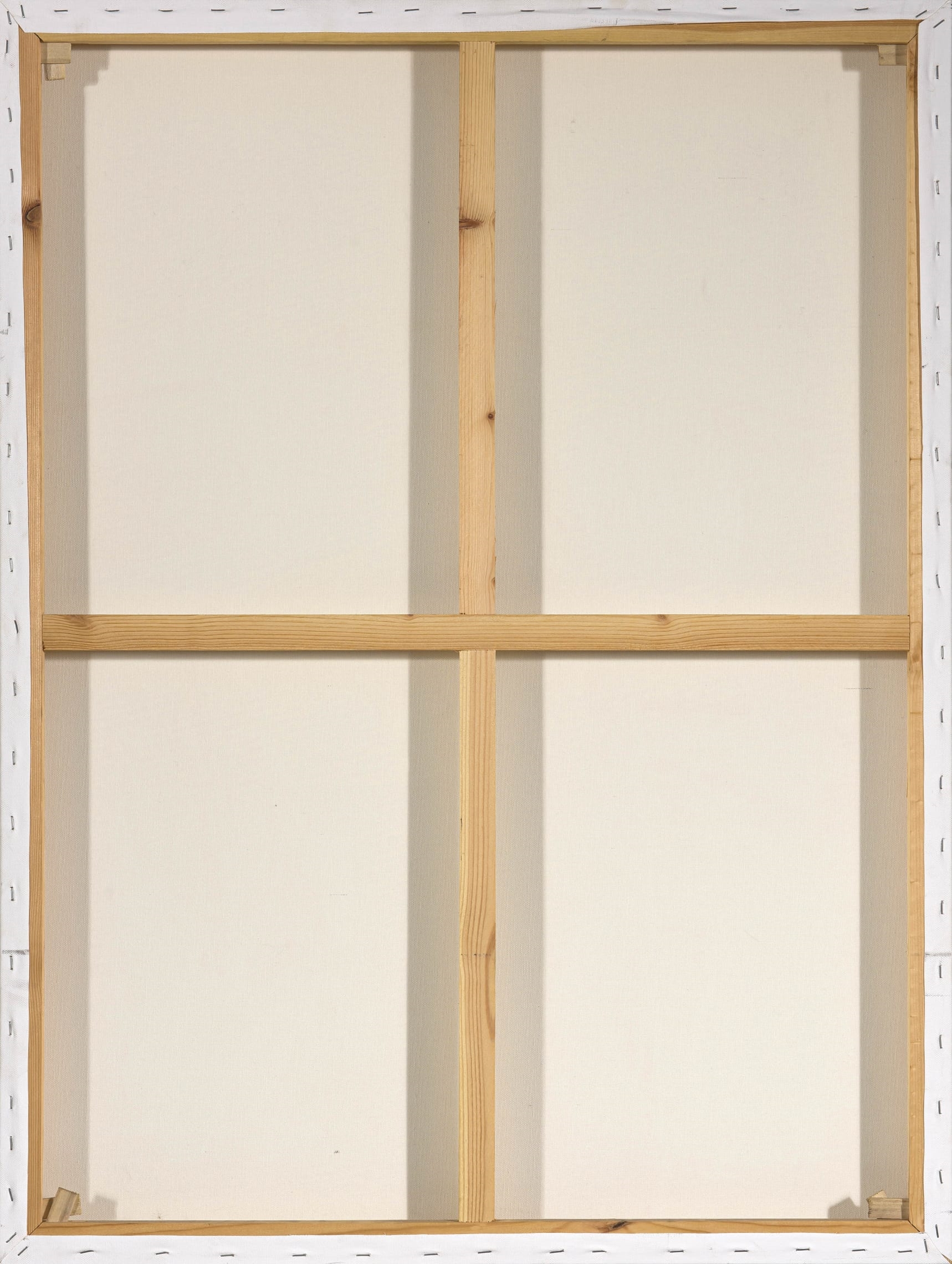 Colbert Mashile | Abstract Landscape | MutualArt