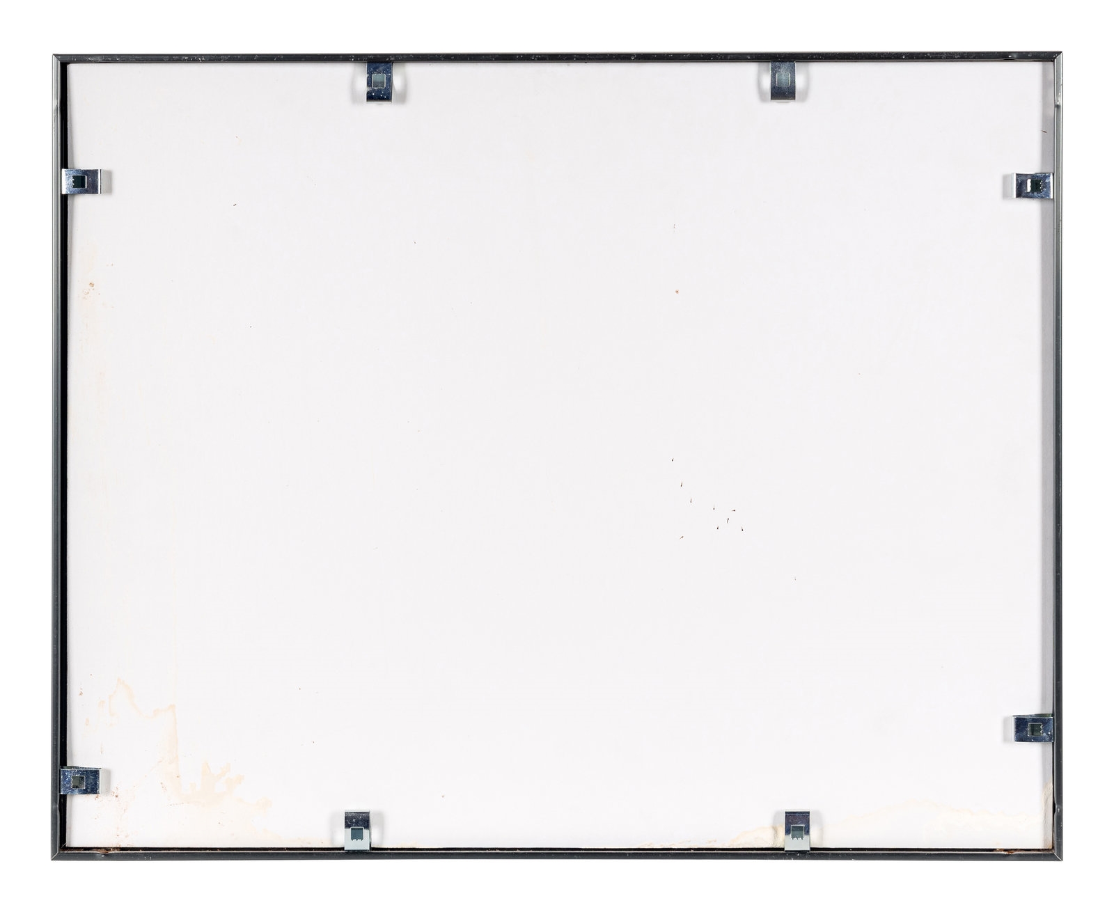 Jim Work | Untitled (Interchange) | MutualArt