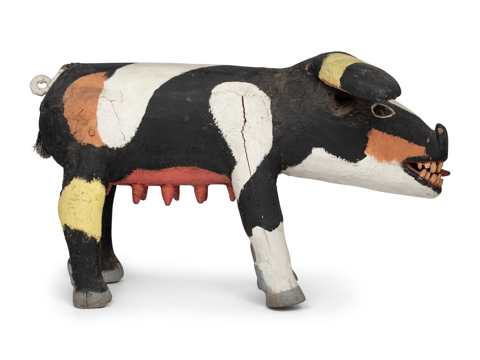 Felipe Benito Archuleta | Felipe Archuleta | MutualArt