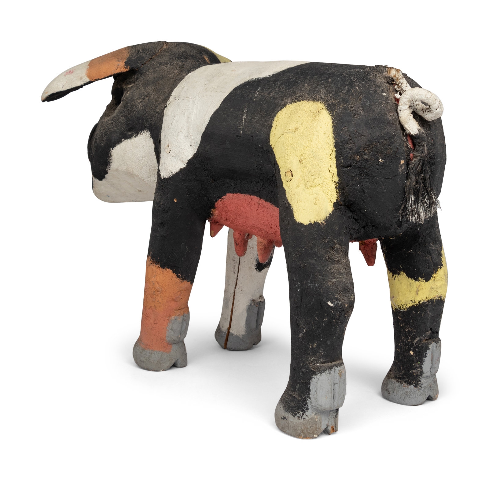 Felipe Benito Archuleta | Felipe Archuleta | MutualArt