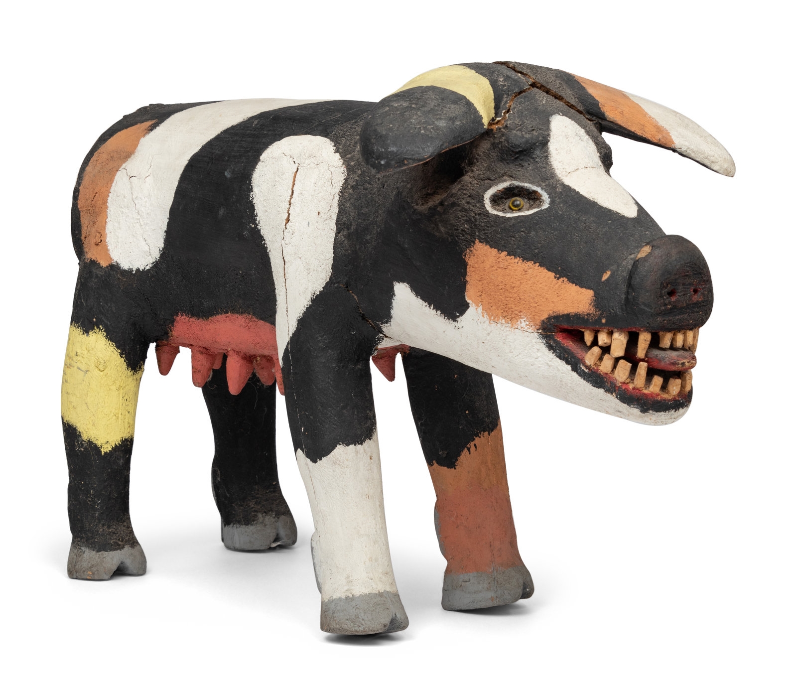 Felipe Benito Archuleta | Felipe Archuleta | MutualArt