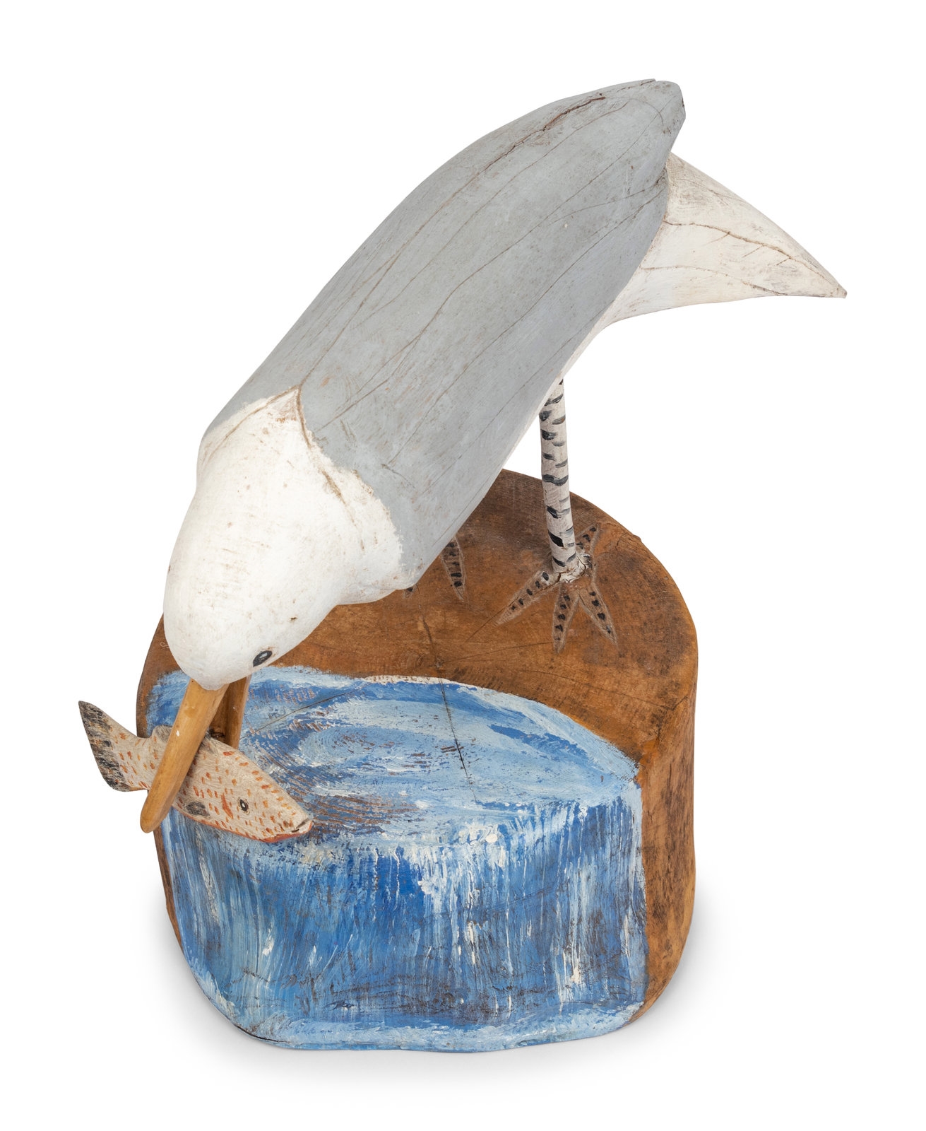 Issac Smith | Isaac Smith | MutualArt