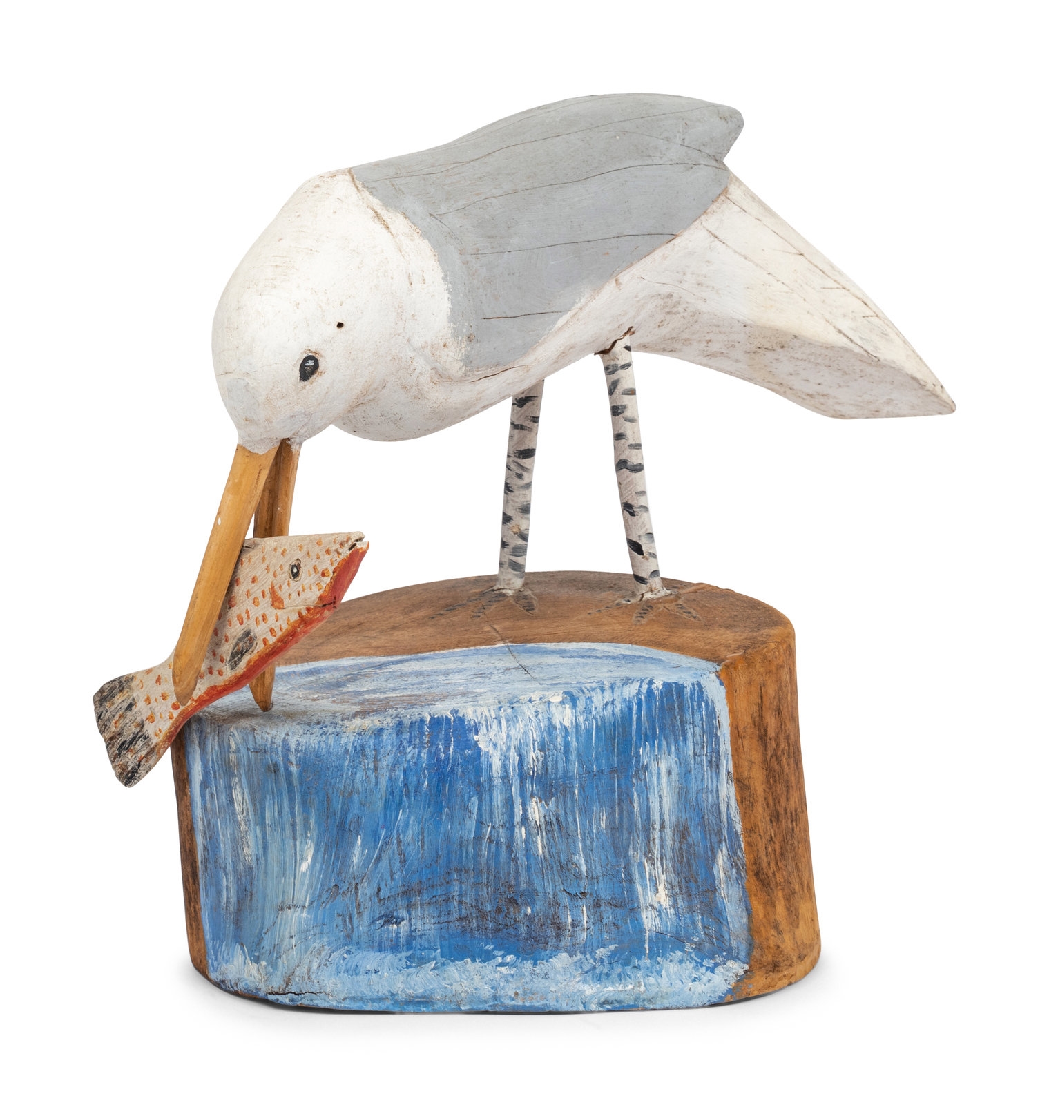 Issac Smith | Isaac Smith | MutualArt