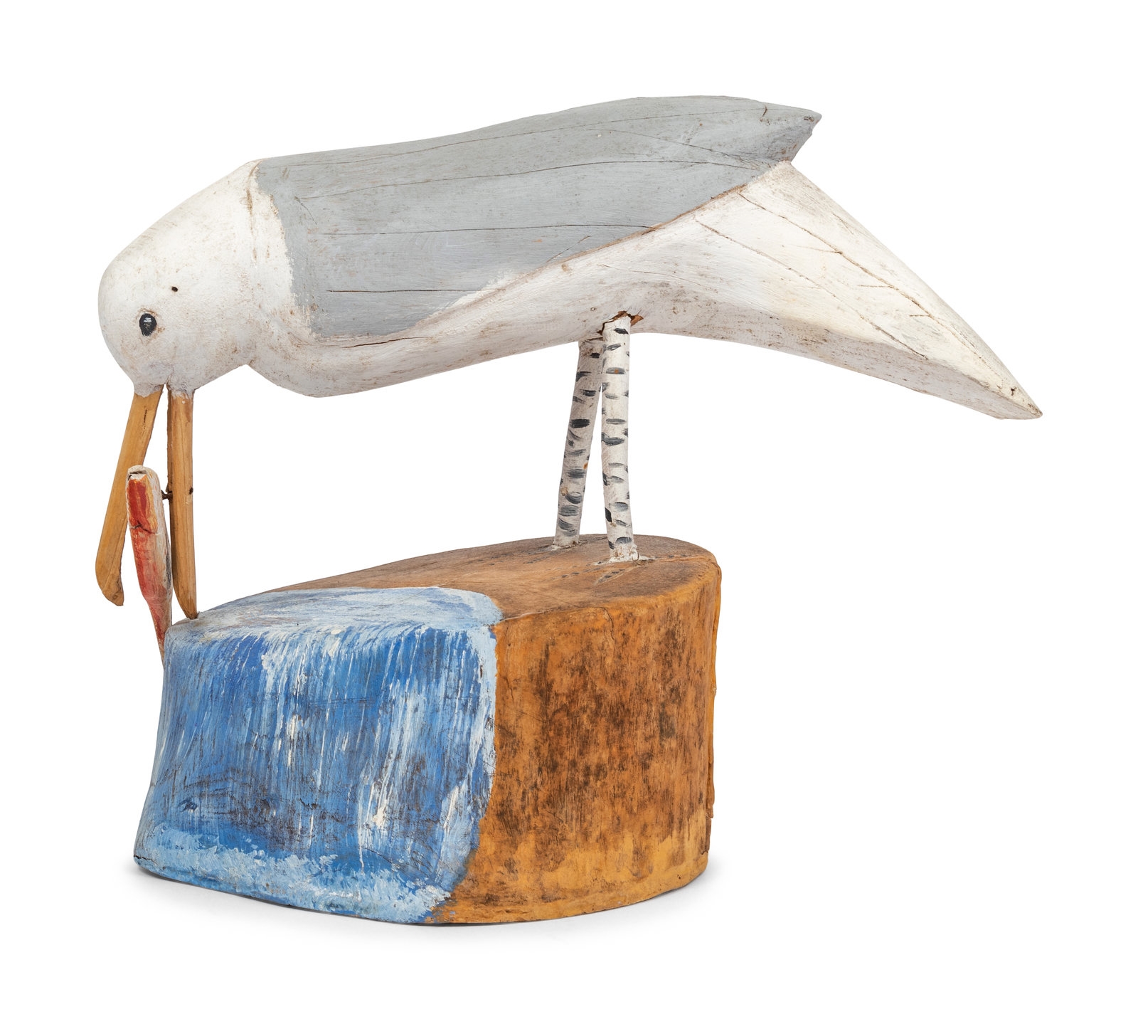 Issac Smith | Isaac Smith | MutualArt