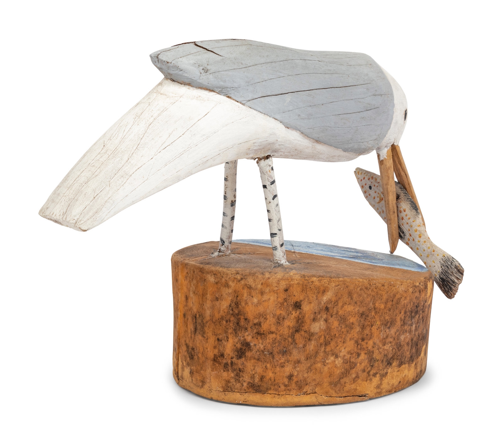 Issac Smith | Isaac Smith | MutualArt