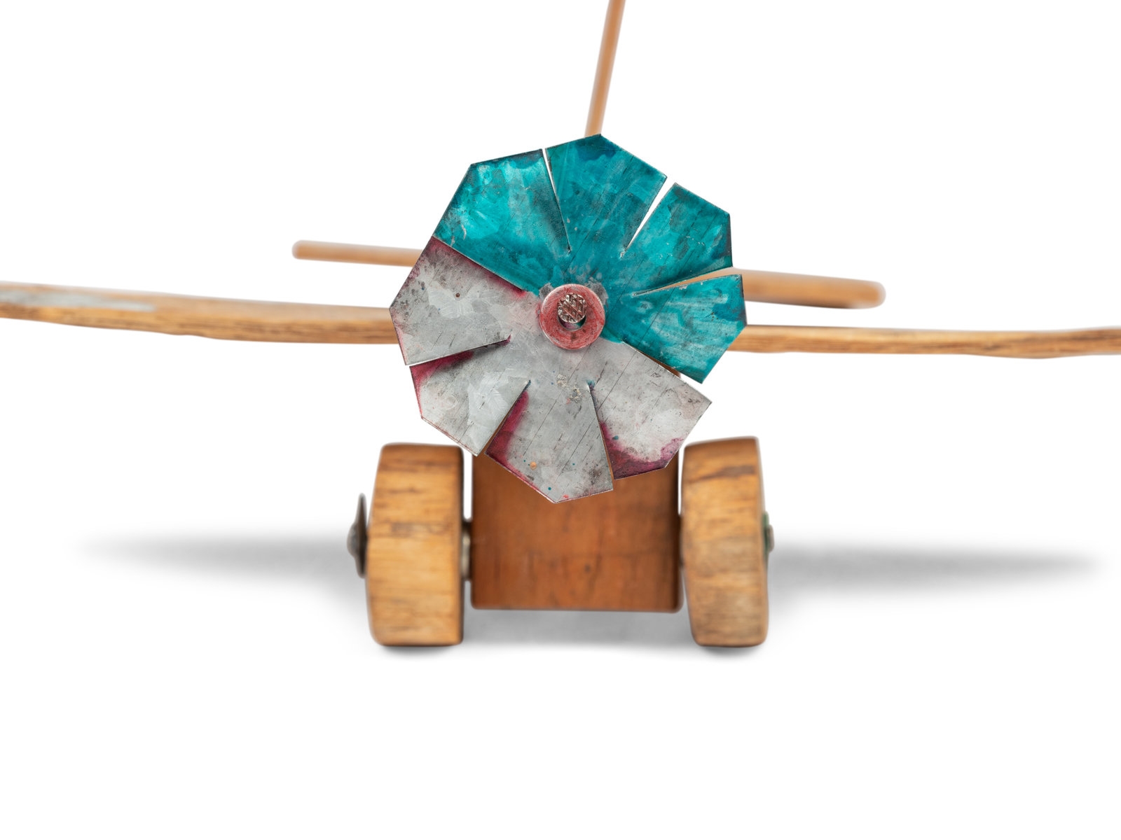 Mark Casey Milestone | Marc Casey Milestone | MutualArt