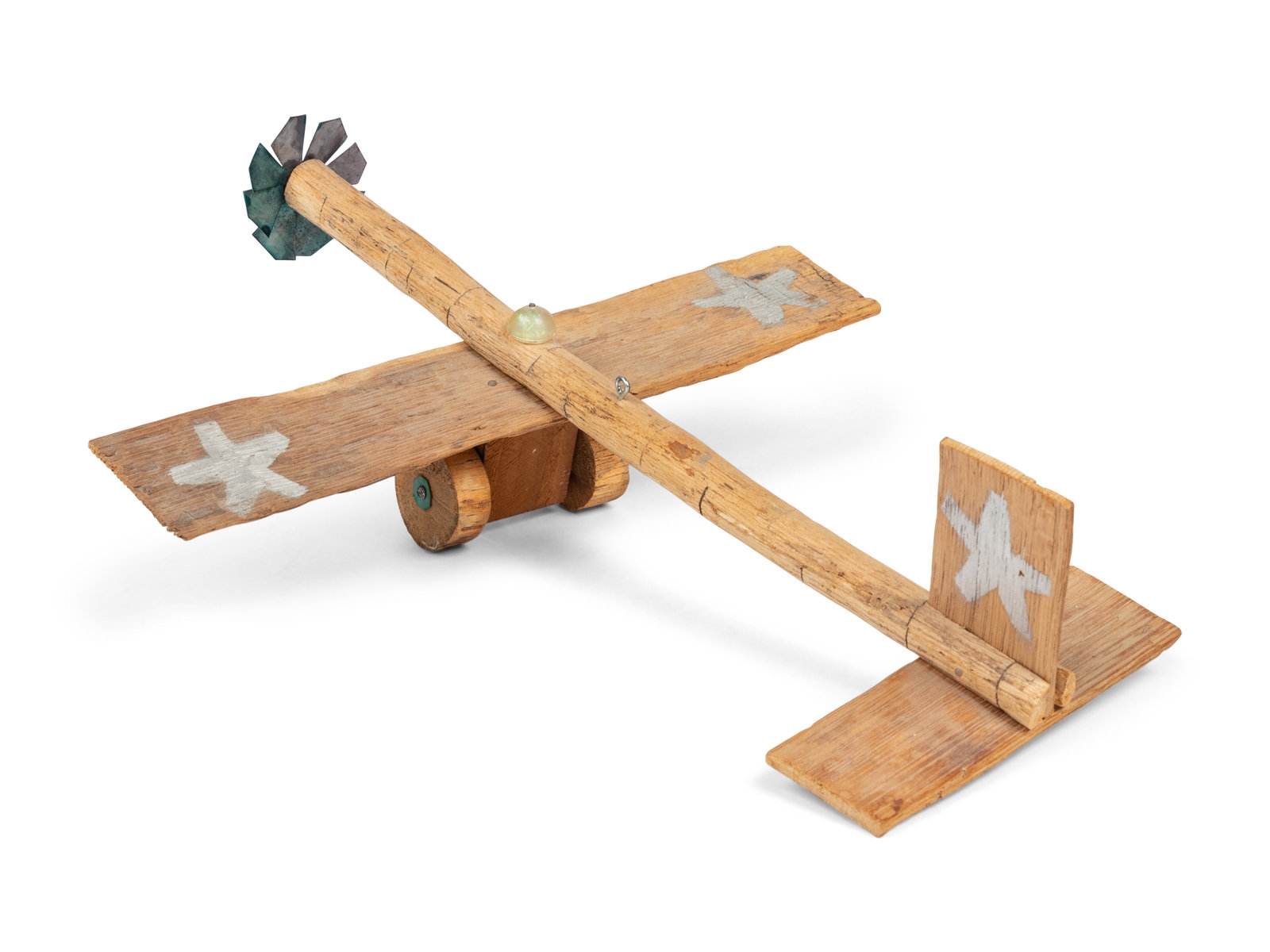 Mark Casey Milestone | Marc Casey Milestone | MutualArt