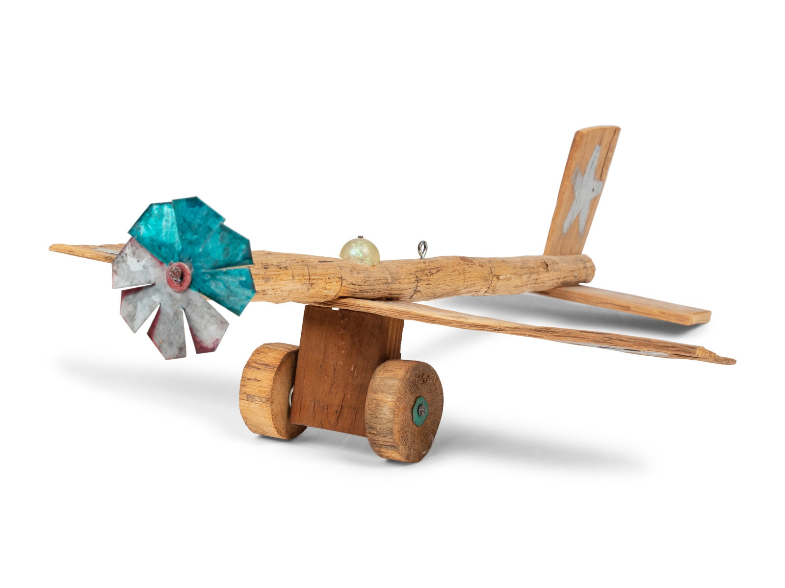 Mark Casey Milestone | Marc Casey Milestone | MutualArt