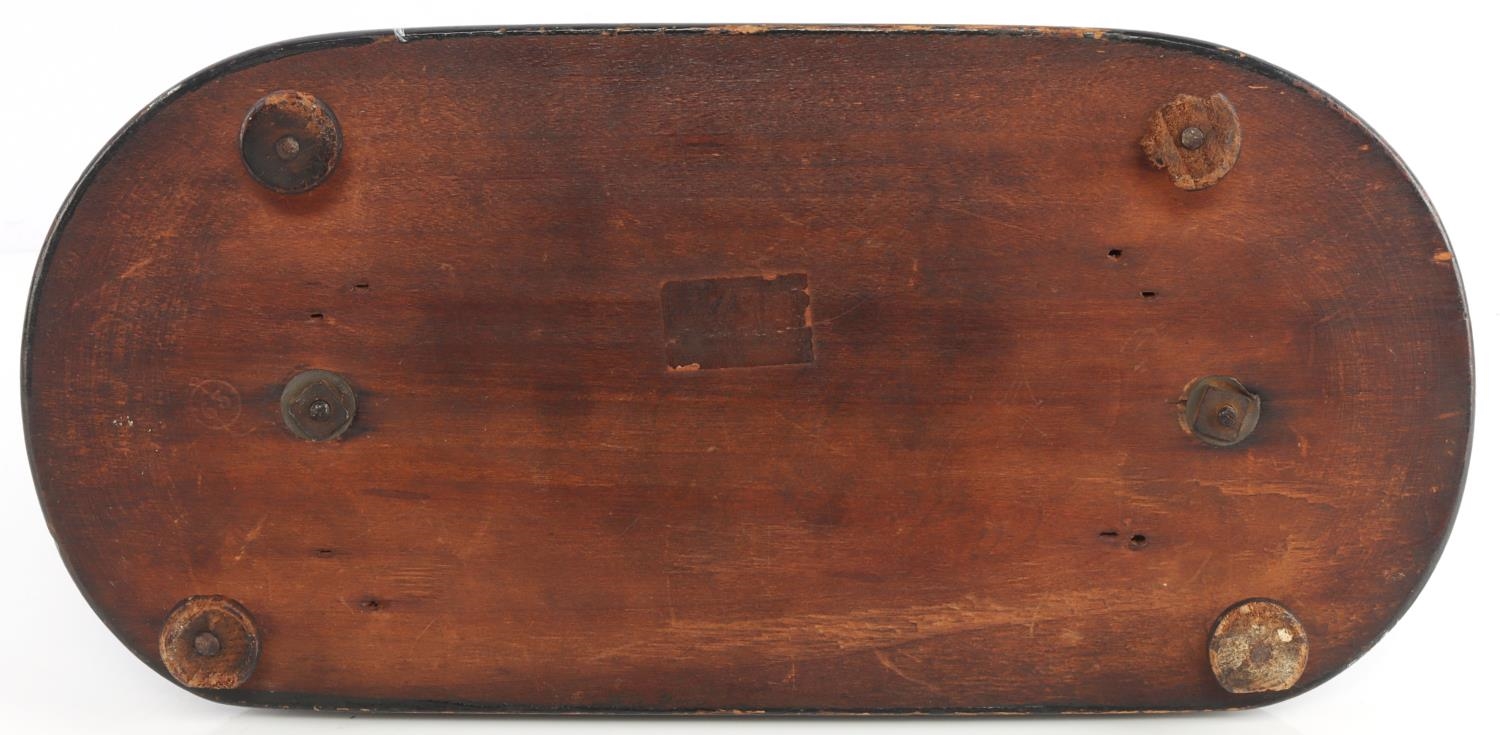 Auguste-Louis Dion | SPELTER SCULPTURE OF DEER HUNT | MutualArt