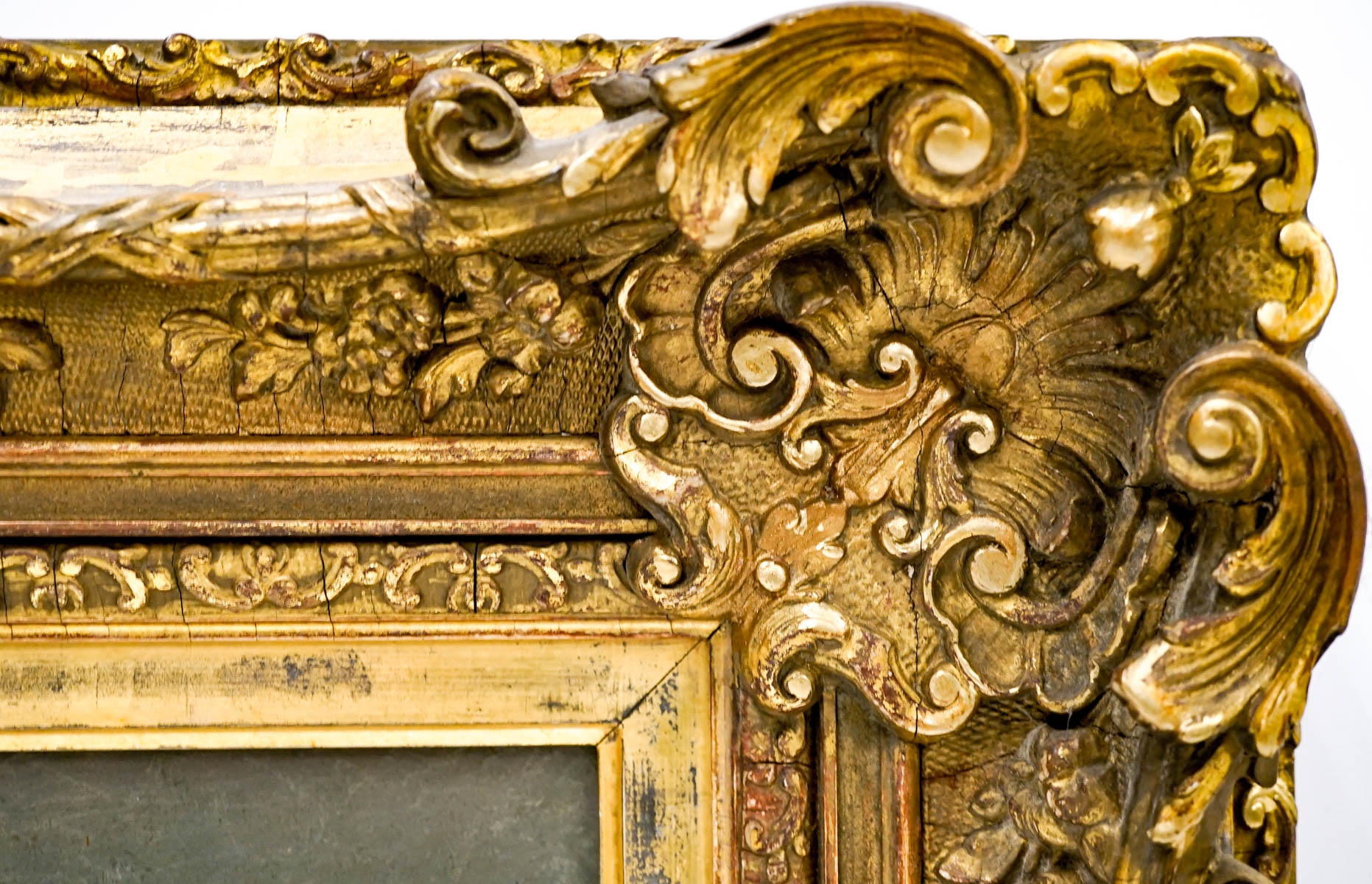 Robert Atkinson Fox | Robert Atkinson Fox Original Oil Painting | MutualArt