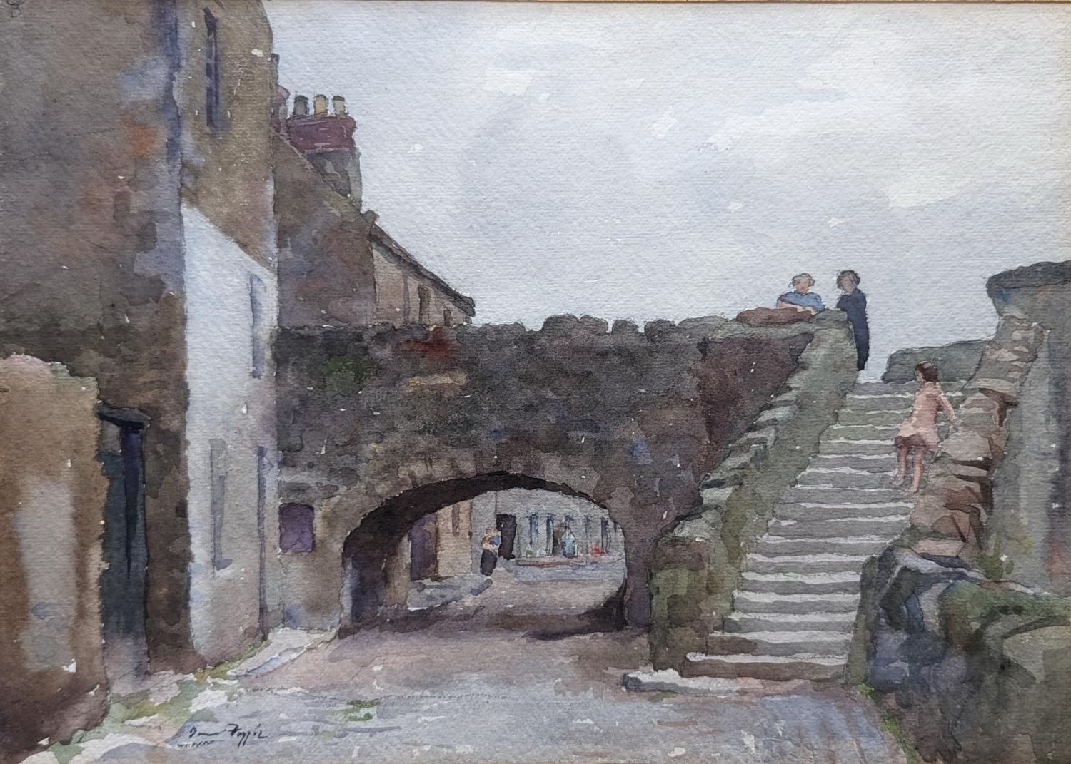 David Foggie | STILL LIFE WITH APPLES | MutualArt