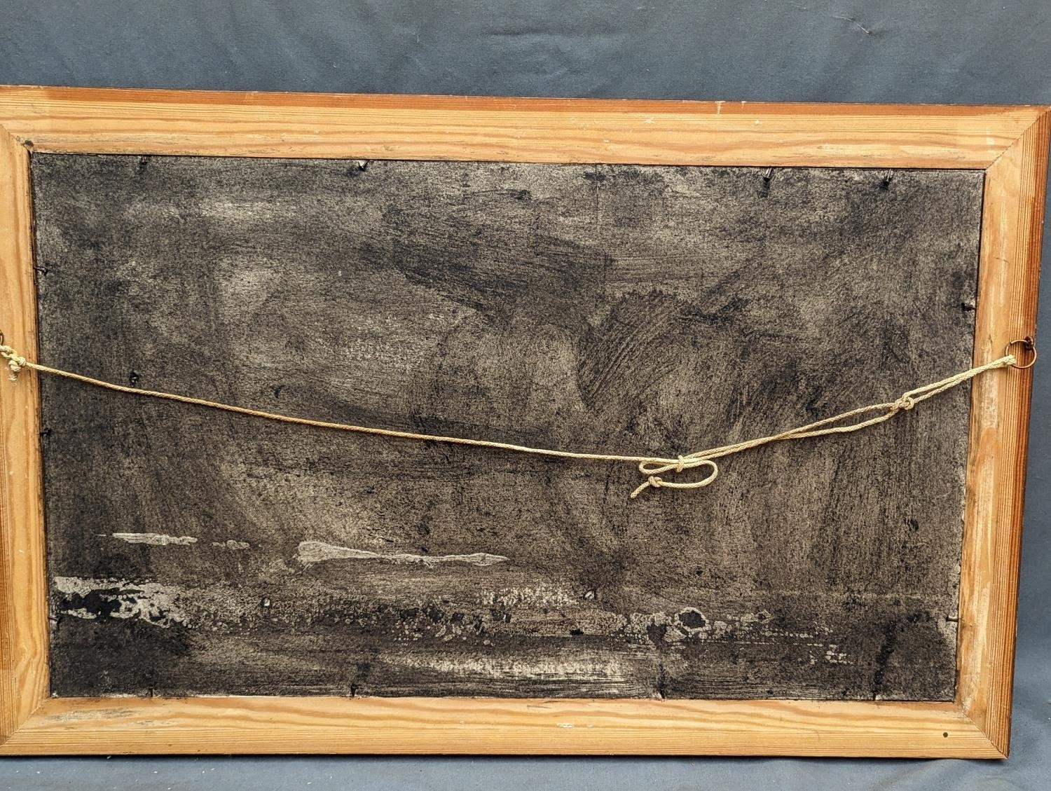 James Fullarton | Coastal village | MutualArt