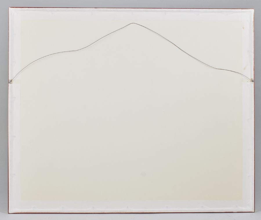 Stig Claesson | Slottet & Strömparterren | MutualArt