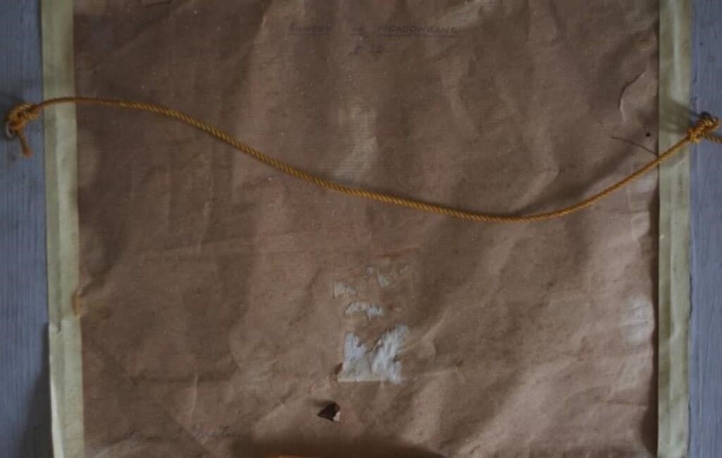 Agnes J. Watson | Sunset at Meadowbank | MutualArt