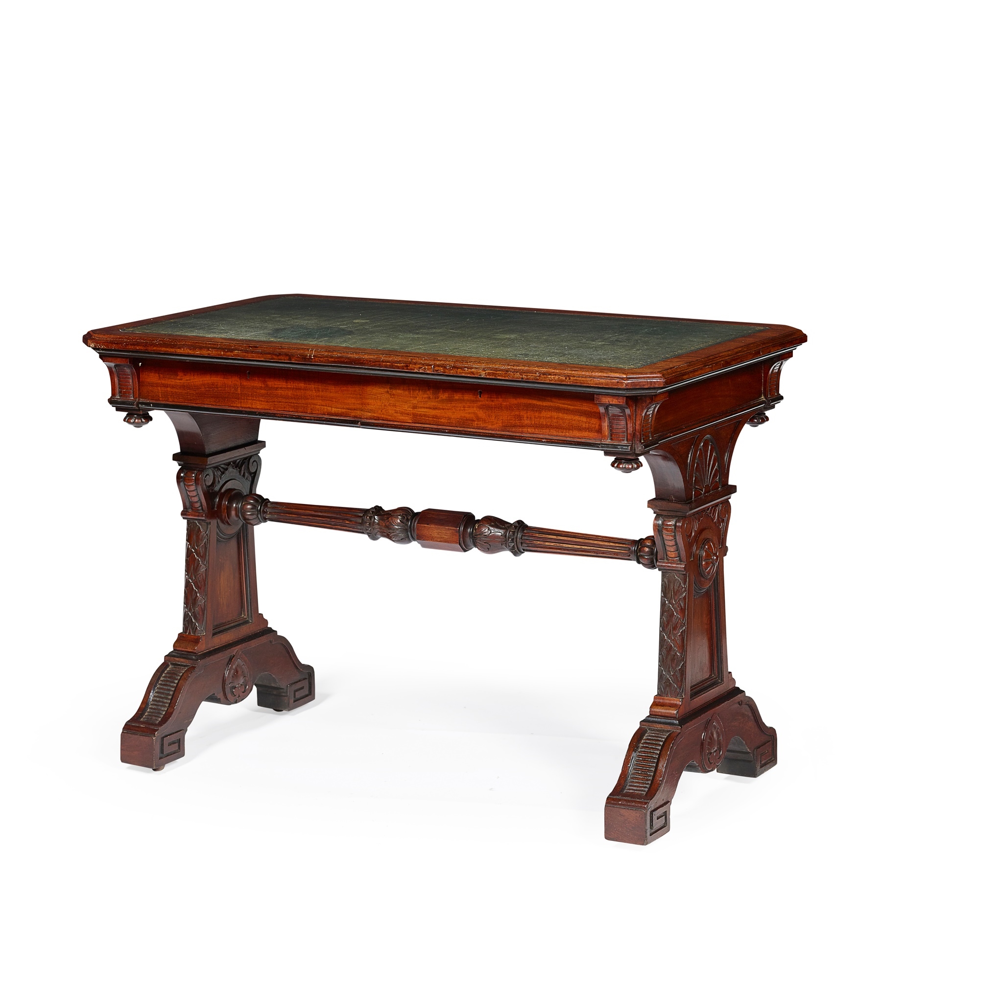 Richard Bridgens | EARLY 19TH CENTURY | MutualArt