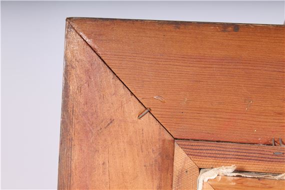 Mary Botto | Paris scenery | MutualArt