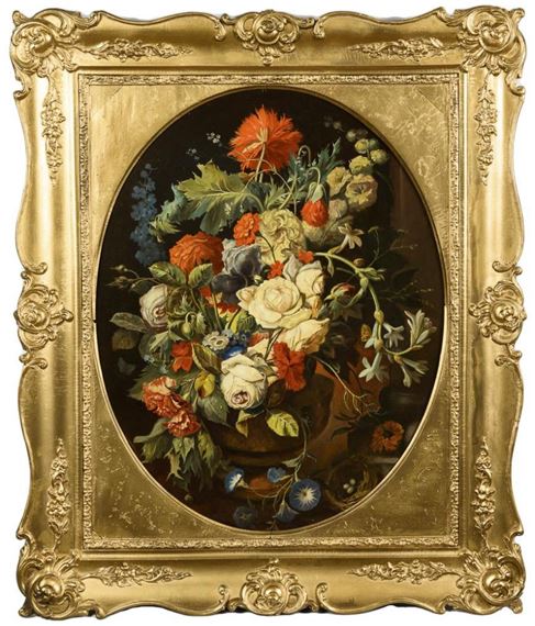 Paul Hempe | 1 Artworks at Auction | MutualArt