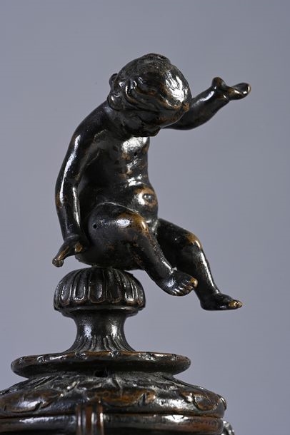 Camelio | Baker and Maeck-Gérard (16th Century) | MutualArt
