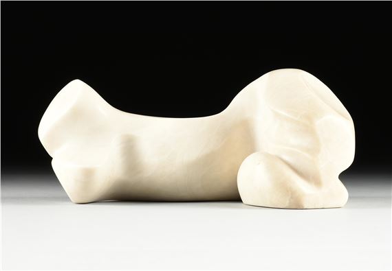 Harry Caesar | 2 Artworks | MutualArt