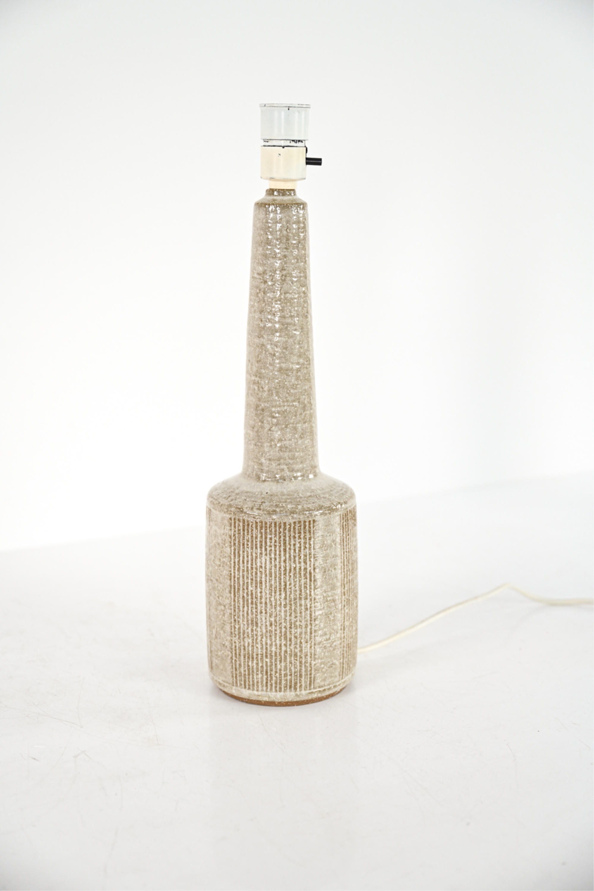 Per Linnemann-Schmidt | PER LINNEMANN-SCHMIDT PALSHUS TABLE LAMP ...