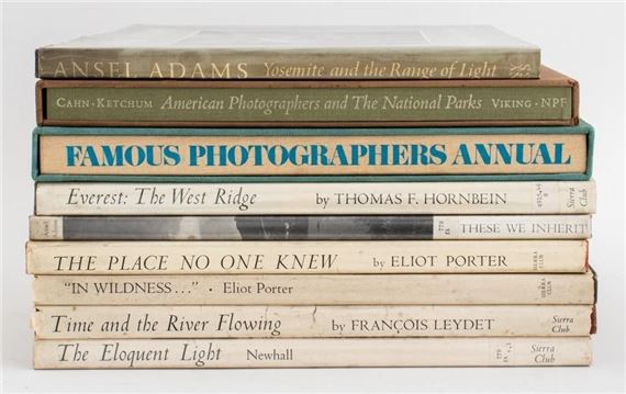 Glenn Ketchum | Artist Overview | MutualArt