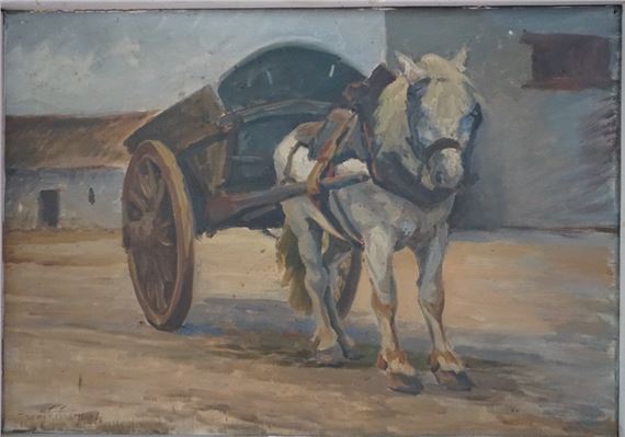 Pierre Berthelier | Biography