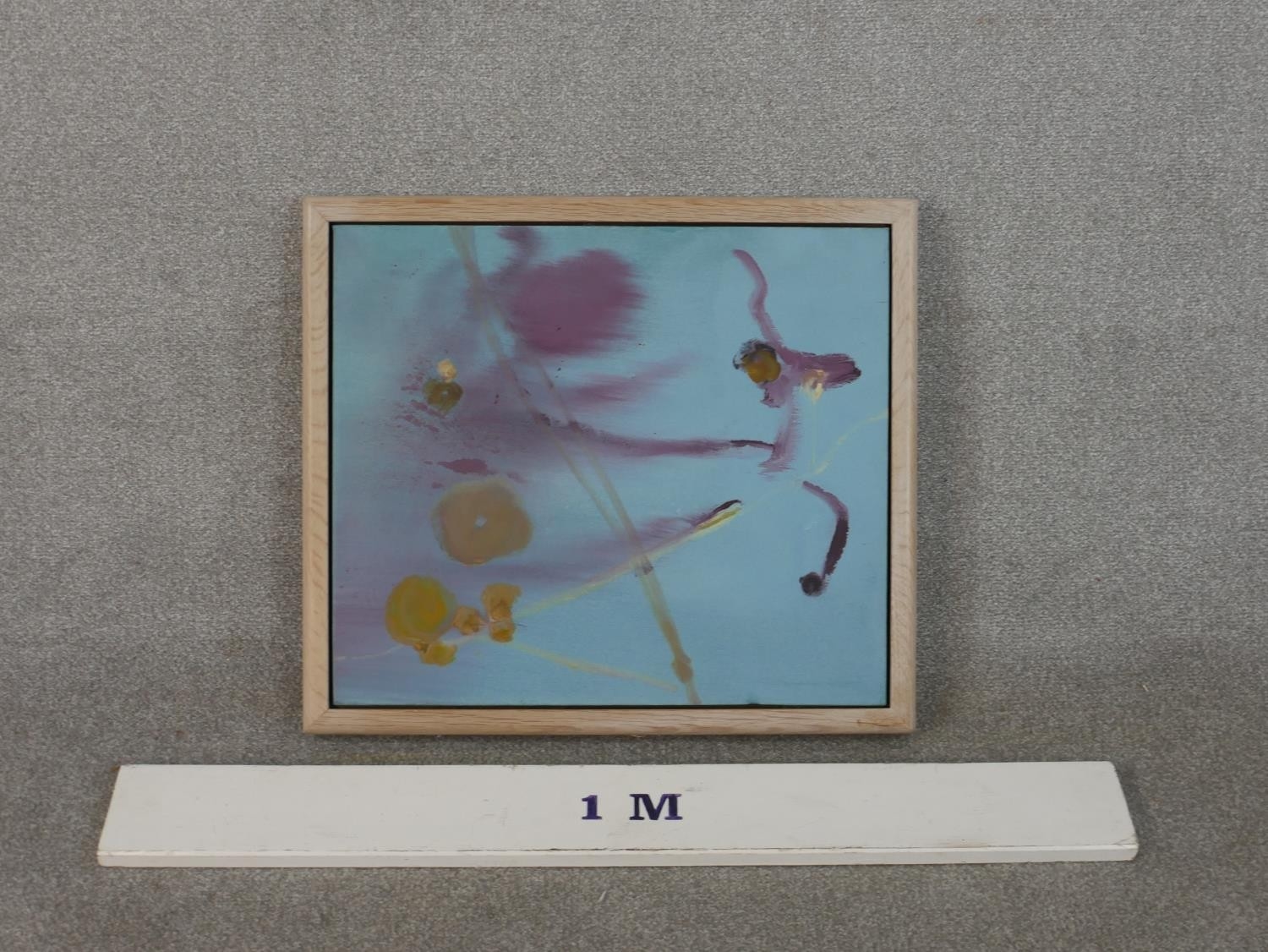 Rupert Record | Dungeness XI | MutualArt