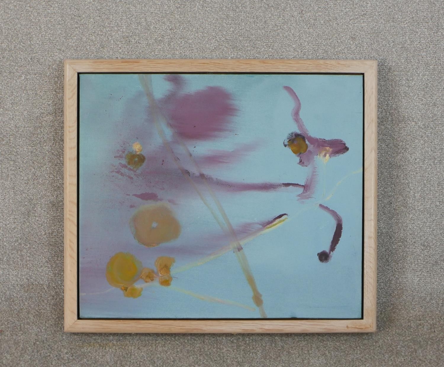 Rupert Record | Dungeness XI | MutualArt