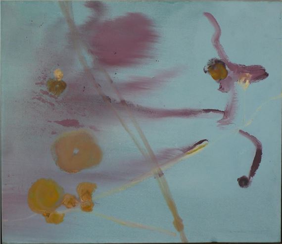 Rupert Record | Dungeness XI | MutualArt