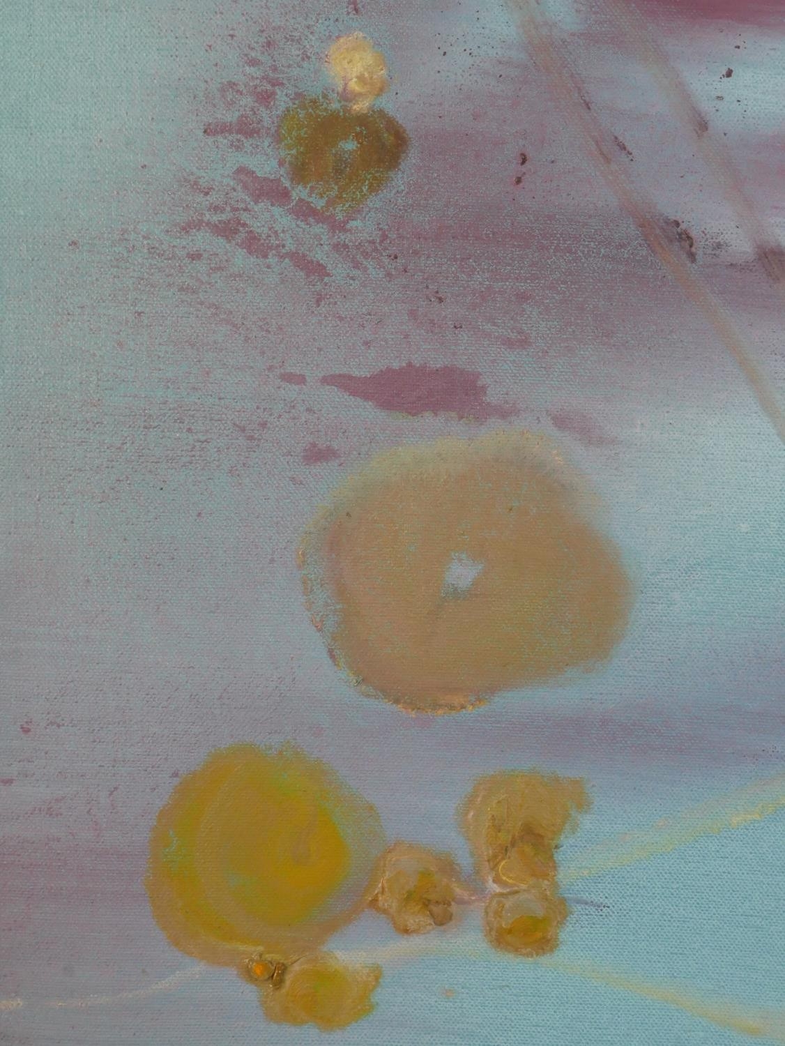 Rupert Record | Dungeness XI | MutualArt