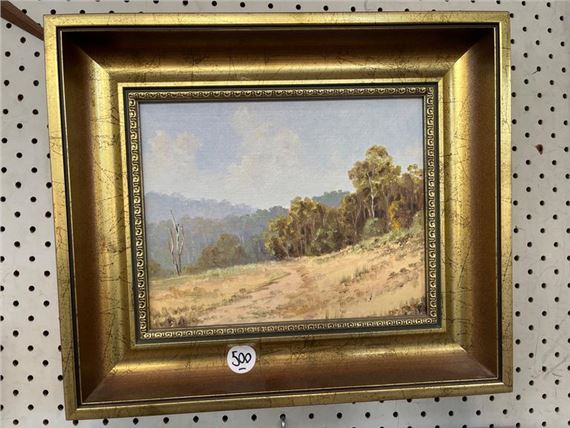 Leo Cook | Biography