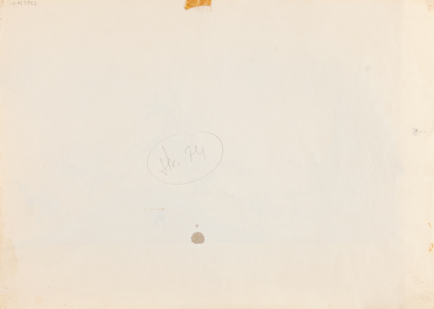 Jan Marcin Szancer | Przez różową szybkę. Bajka o gęsim jaju, raku ...