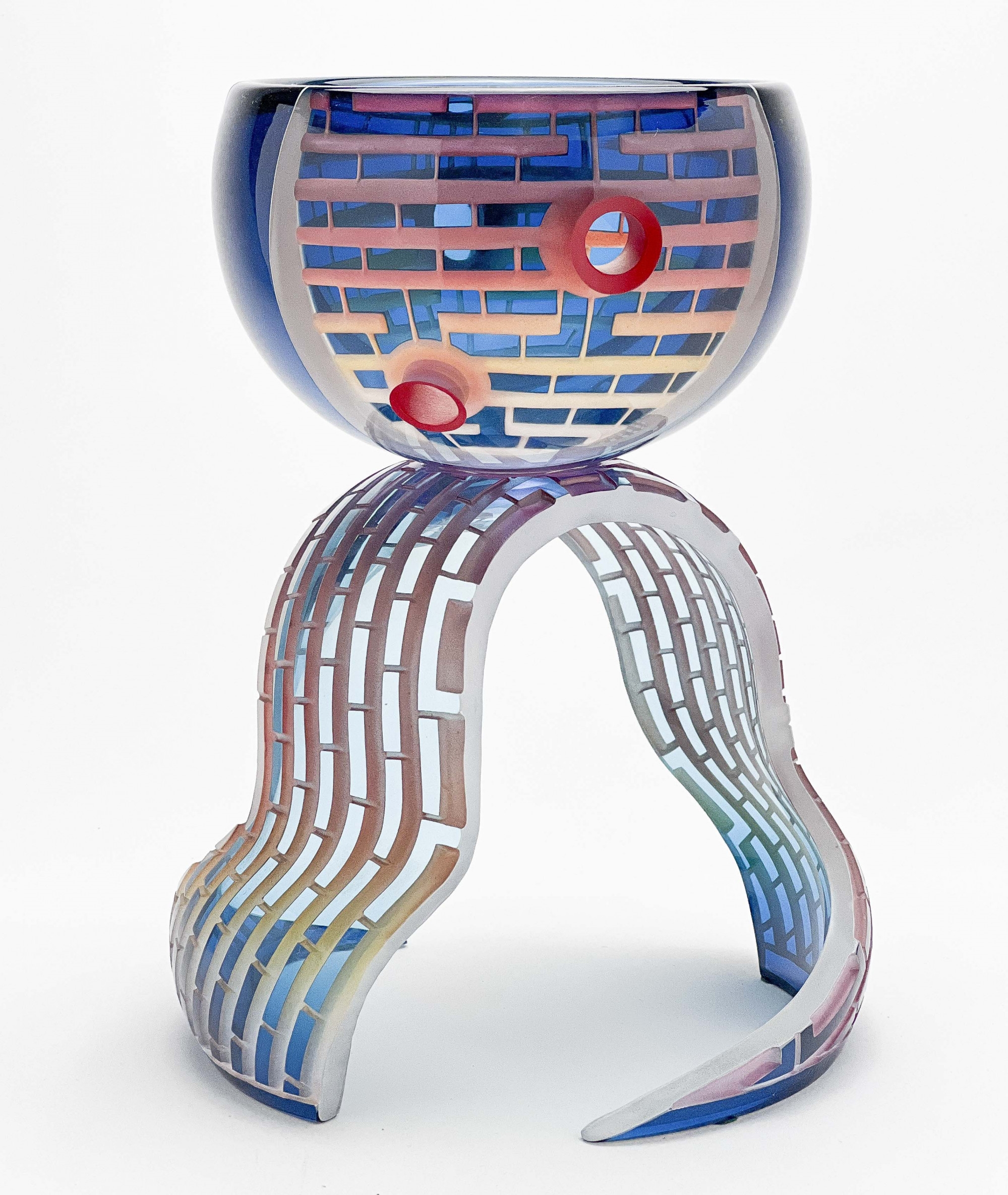 Concetta Mason | Hot Spot | MutualArt