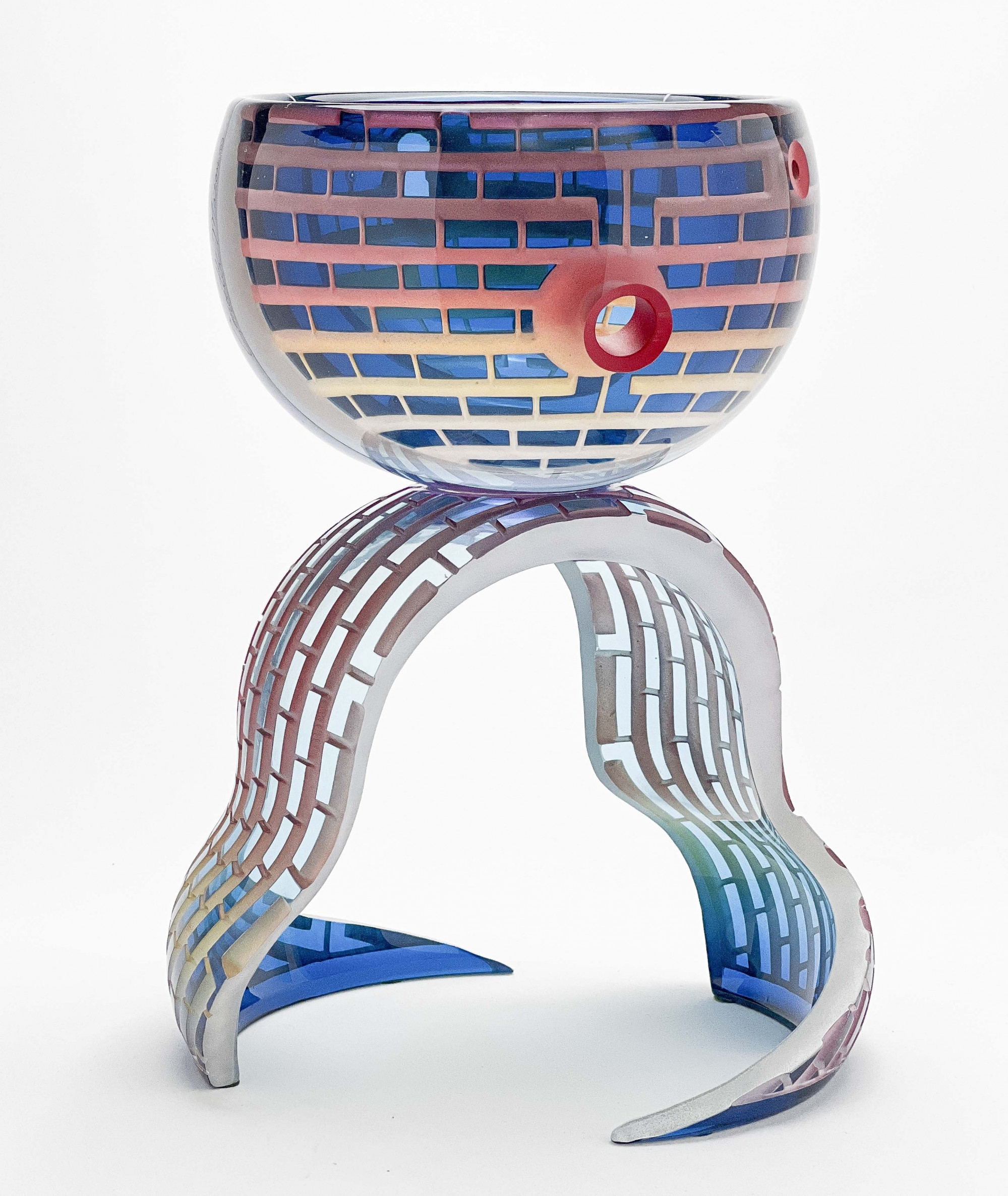 Concetta Mason | Hot Spot | MutualArt