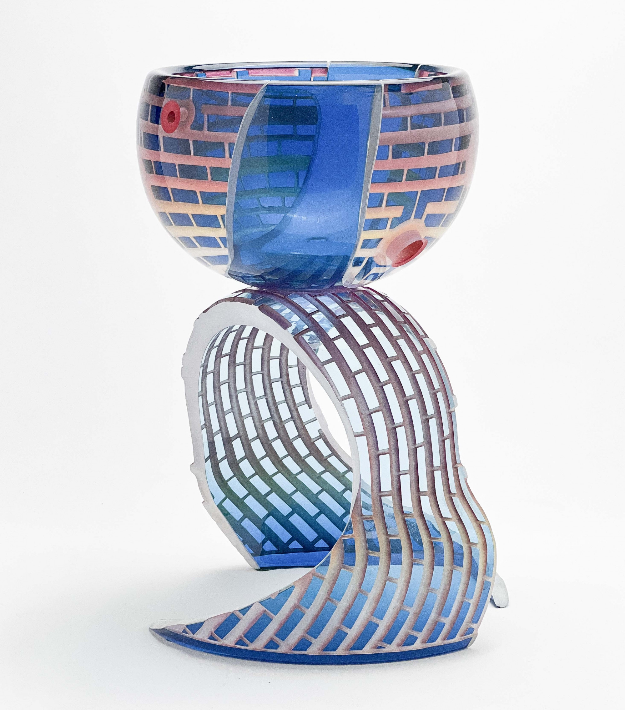 Concetta Mason | Hot Spot | MutualArt