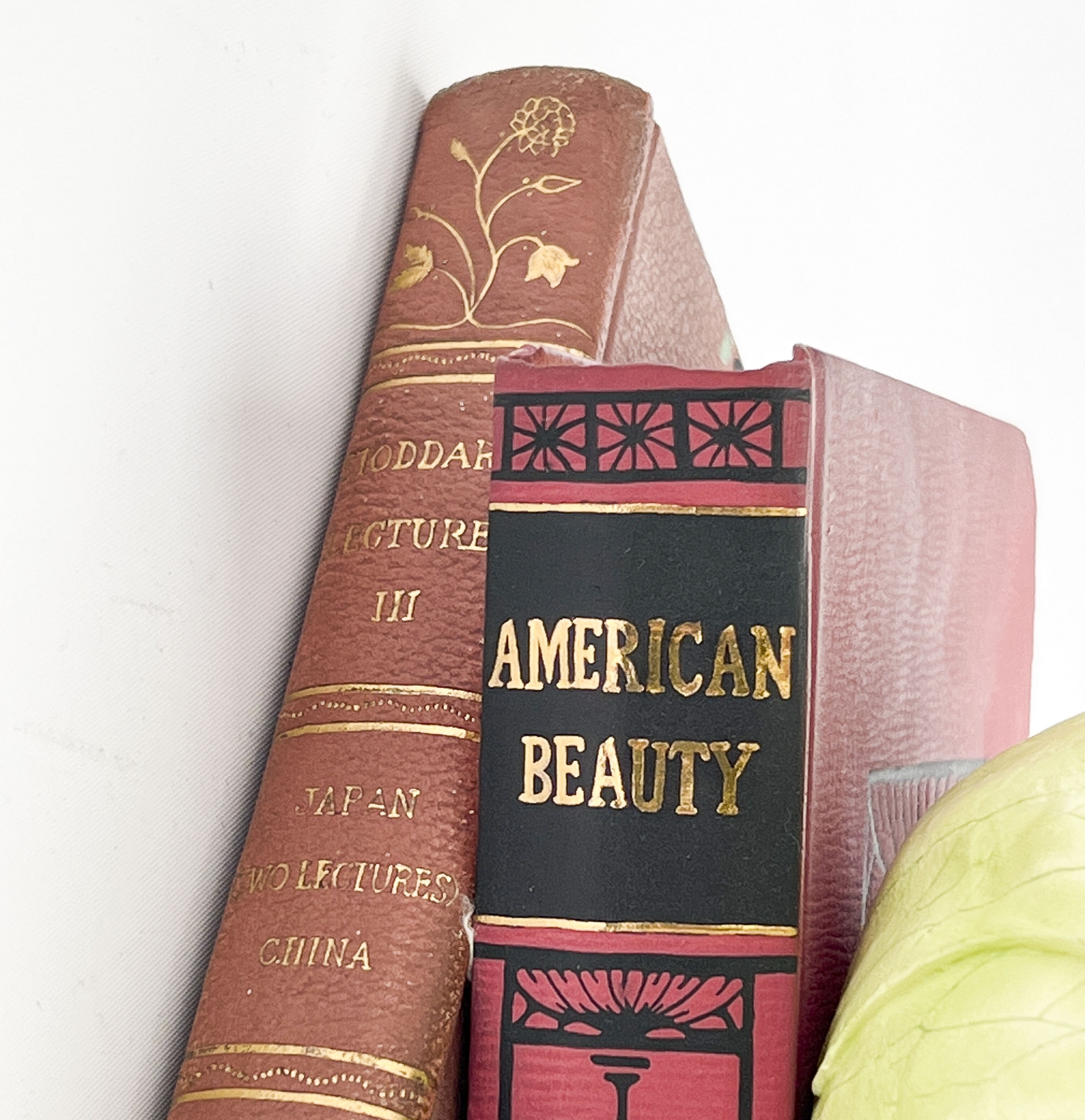 Karen Dahl | Balancing Act I (1992) | MutualArt