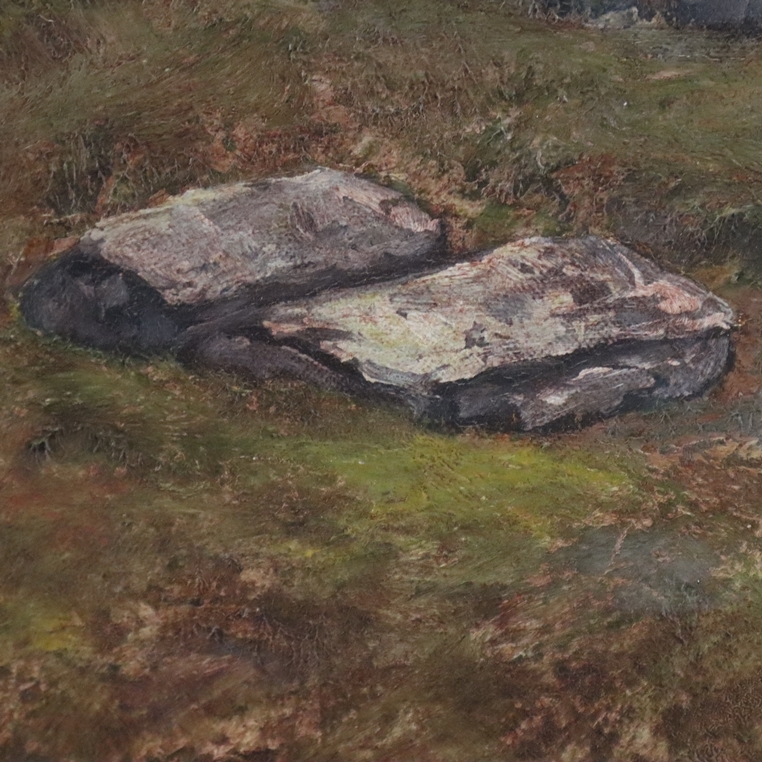 Anna Arena | Küstenlandschaft (20) | MutualArt
