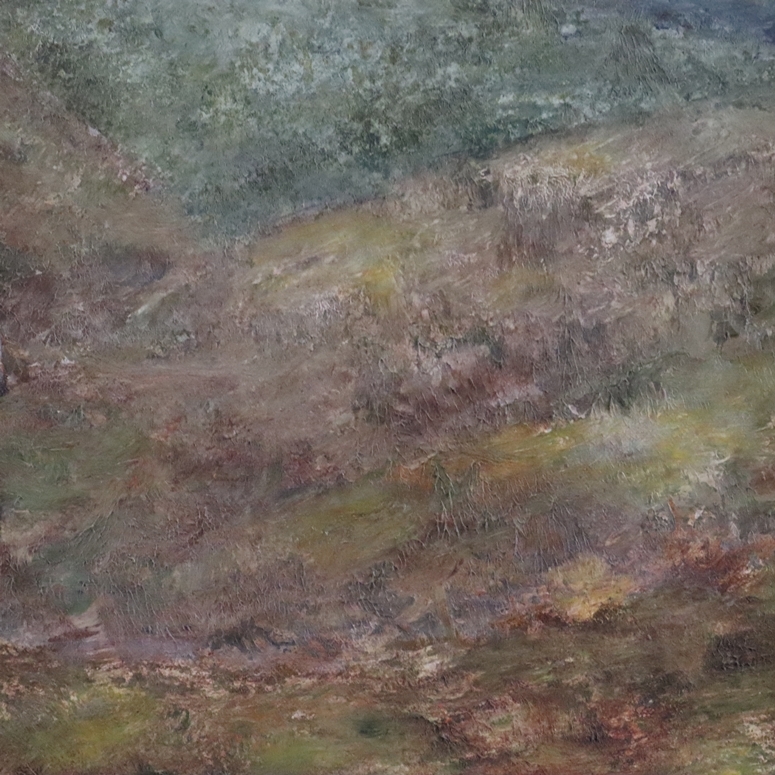 Anna Arena | Küstenlandschaft (20) | MutualArt