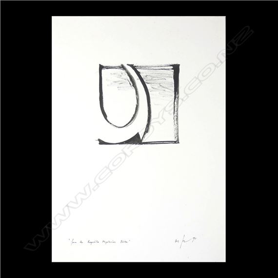 Malcolm Harrison | Malcolm Harrison | MutualArt