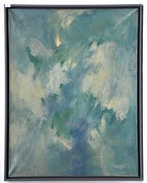 Roger Lacroix | Biography