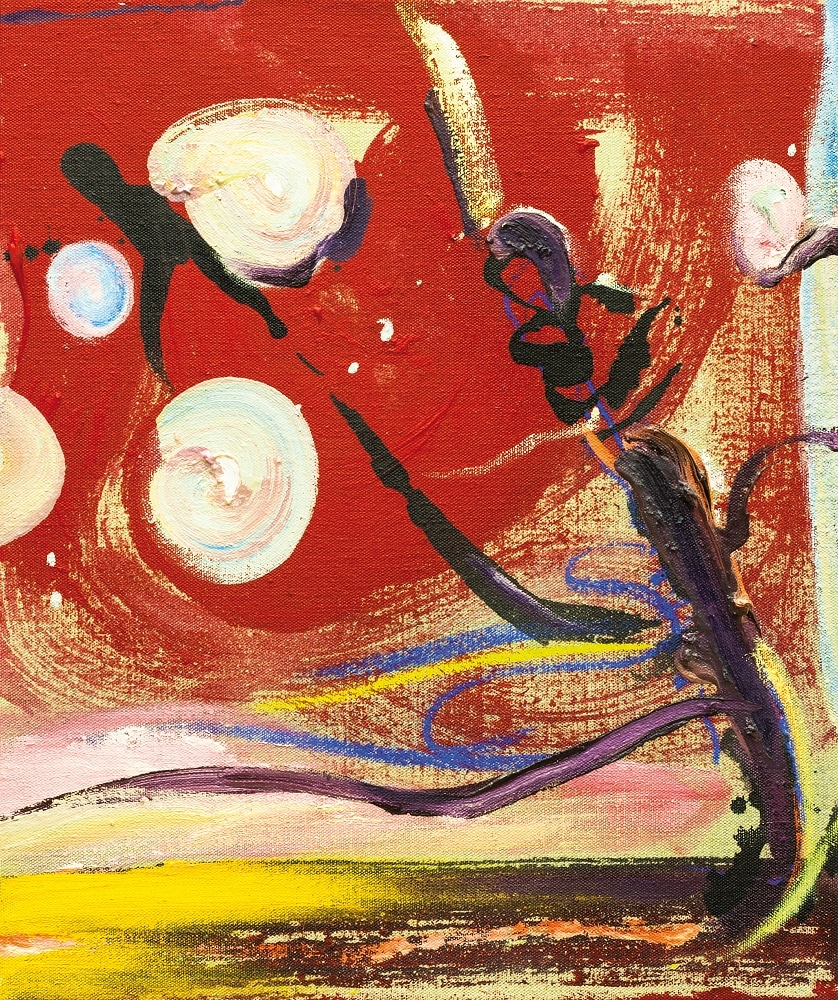 Vladimír Novák | FIGURA A JEJÍ ZNAMENÍ (2013) | MutualArt